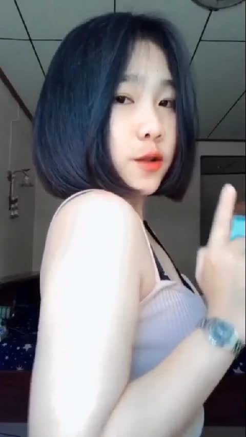 What's your name - BIGO LIVE Bar