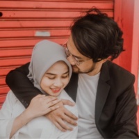 Ojan Keke(BIGO ID: 774976809) | BIGO LIVE