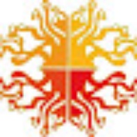 欢迎来到Morjan的直播间