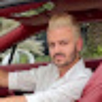 Watch Shero Show Live Stream on BIGO LIVE