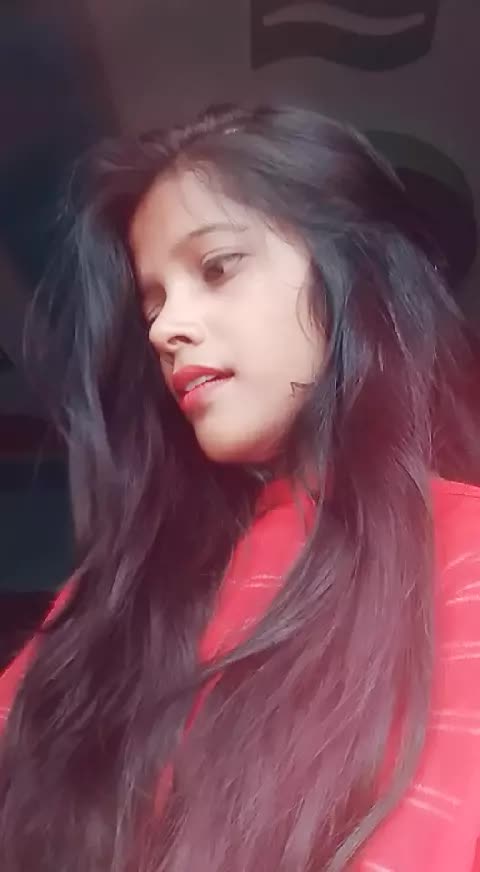 Sonal Kumari's Instagram, Twitter & Facebook on IDCrawl