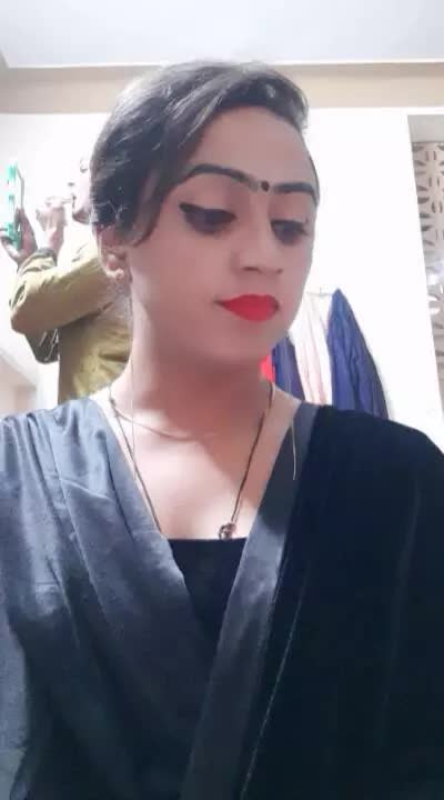 Monika Khan's Instagram, Twitter & Facebook on IDCrawl