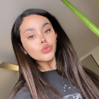 Jen Blanco(BIGO ID: 793517930) | BIGO LIVE