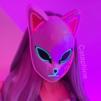 Cataphine(BIGO ID: 800768302) | BIGO LIVE