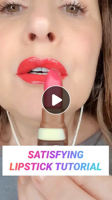 Lagawe Lu Jab Lipstick Whatsapp Status | Lipstutorial.org