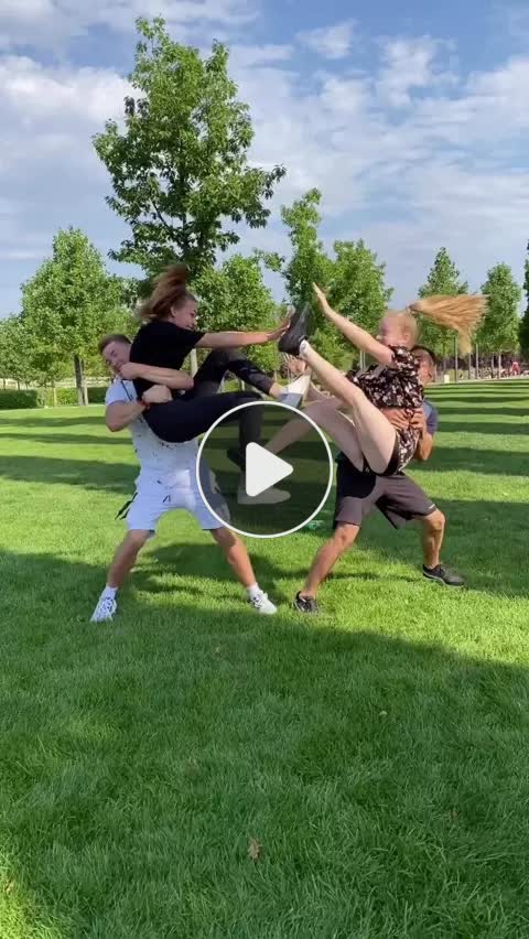 Lexa Merin - 67 фото