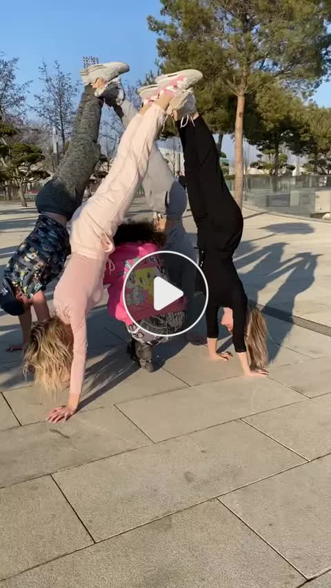 Lexa Merin - 67 фото