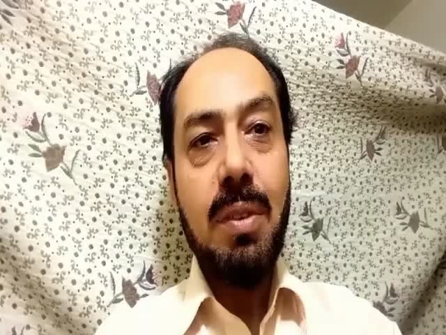 Asim Bashir's Instagram, Twitter & Facebook on IDCrawl