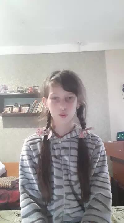 Скачать видео из Likee