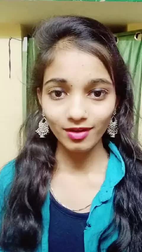 Desi Slim Girl Telegraph
