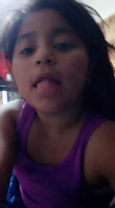 Brenda Loera's Instagram, Twitter & Facebook on IDCrawl