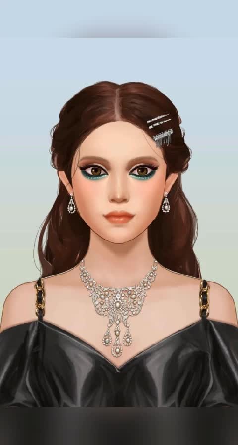 Roxanne Race's Instagram, Twitter & Facebook on IDCrawl